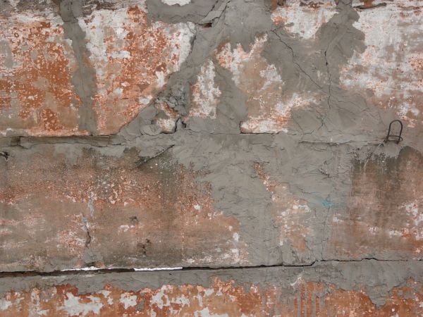 texture 0038 - Texturelib