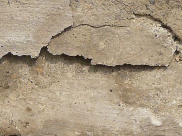 texture 0040 - Texturelib