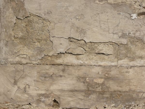 texture 0040 - Texturelib