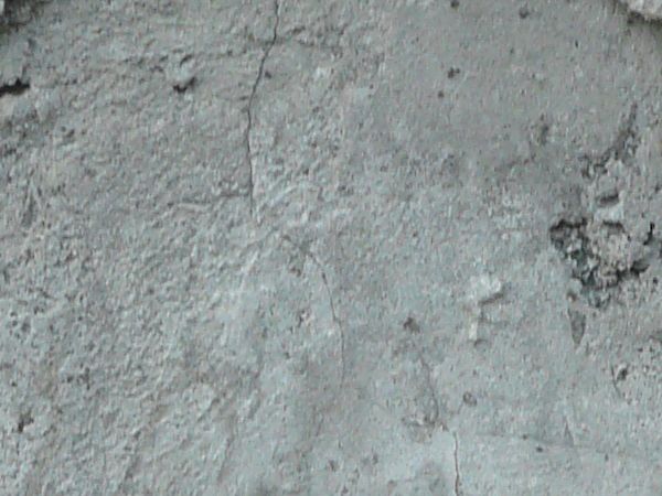 texture 0042 - Texturelib