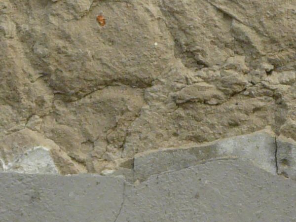 texture 0044 - Texturelib