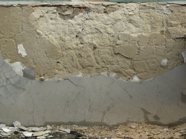 texture 0044 - Texturelib