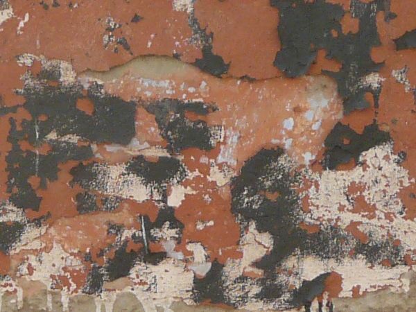 texture 0045 - Texturelib