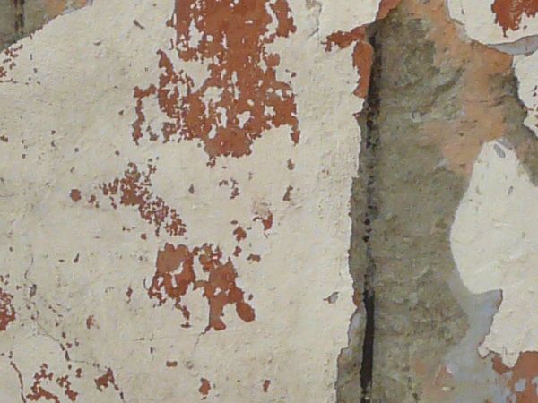 texture 0045 - Texturelib