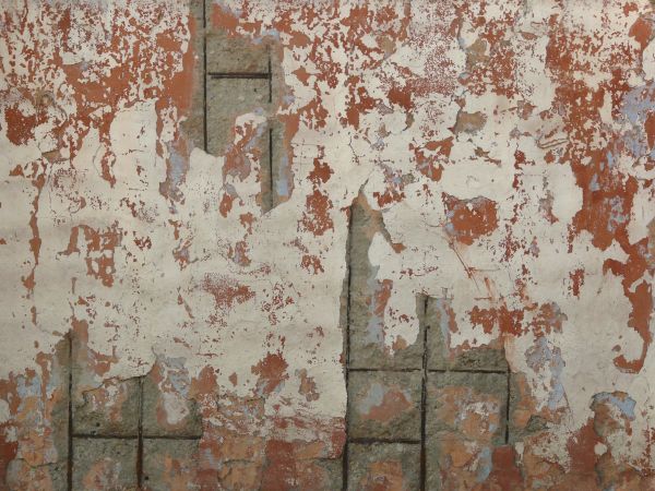 texture 0045 - Texturelib