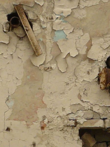 texture 0049 - Texturelib