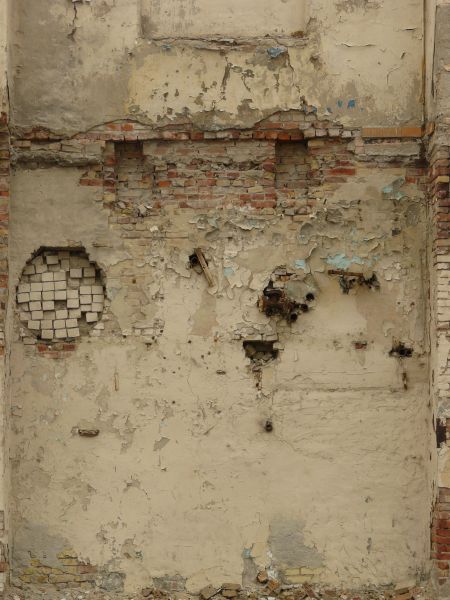 texture 0049 - Texturelib