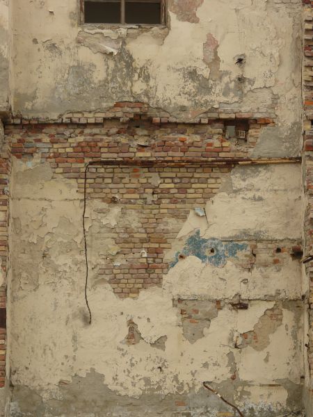 texture 0049 - Texturelib