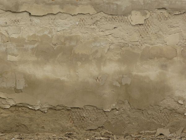 texture 0052 - Texturelib