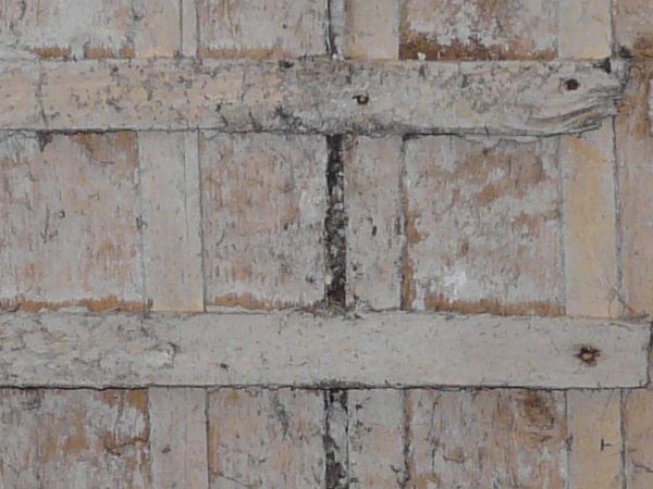 texture 0056 - Texturelib