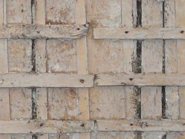 texture 0056 - Texturelib