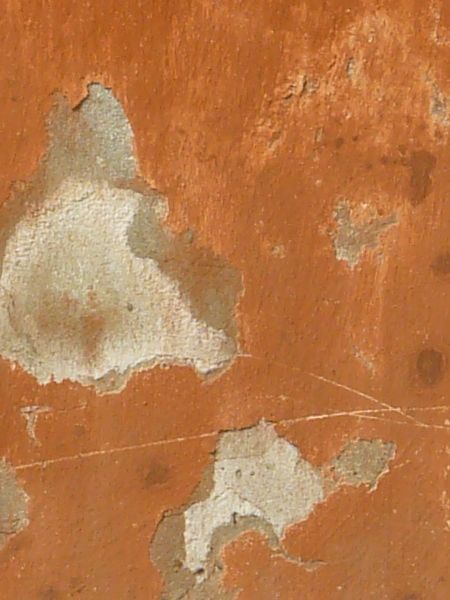 texture 0061 - Texturelib