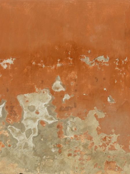 texture 0061 - Texturelib