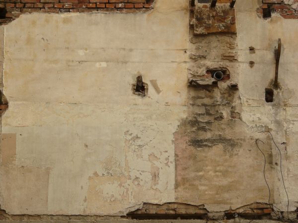 texture 0065 - Texturelib