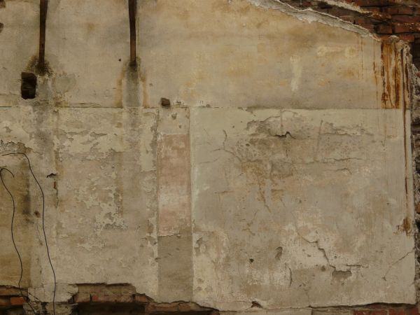 texture 0066 - Texturelib