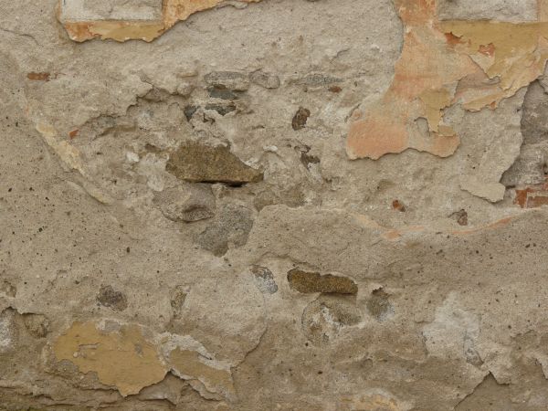 texture 0067 - Texturelib