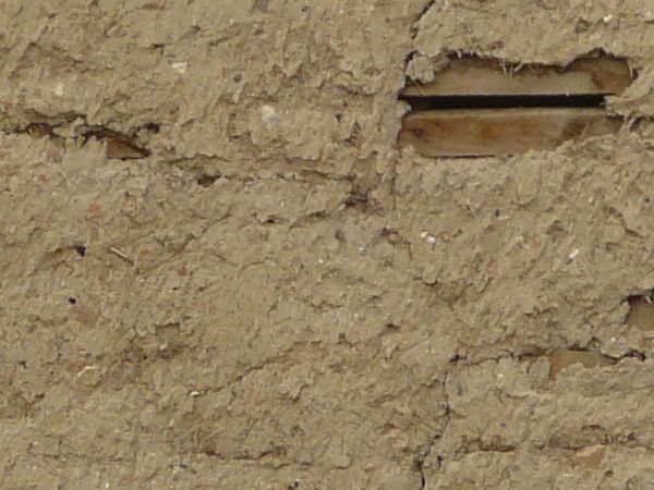 texture 0069 - Texturelib