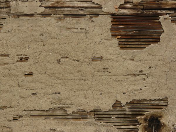 texture 0069 - Texturelib