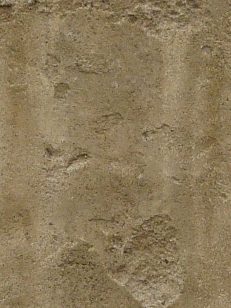 texture 0070 - Texturelib