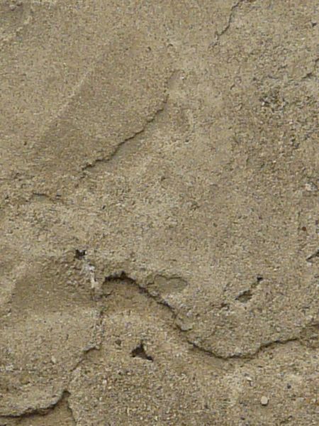 texture 0070 - Texturelib