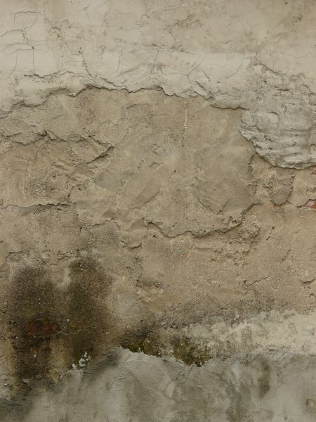 texture 0070 - Texturelib