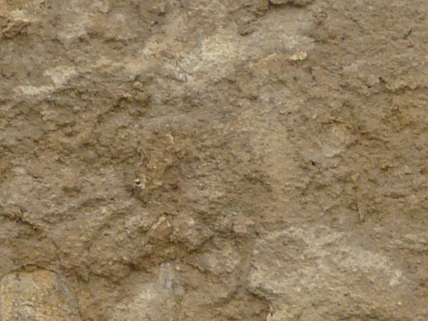 texture 0073 - Texturelib