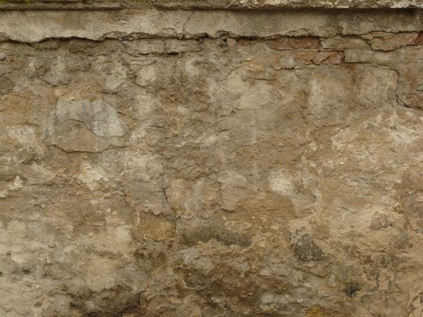 texture 0073 - Texturelib