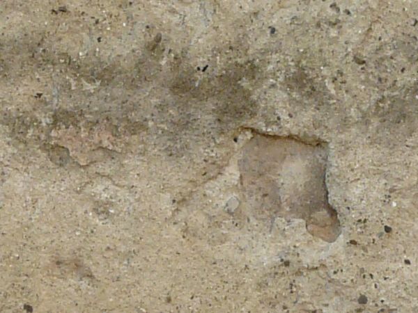 texture 0074 - Texturelib