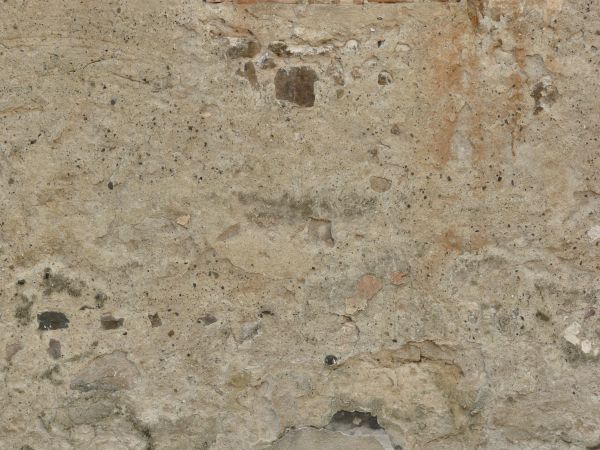 texture 0074 - Texturelib