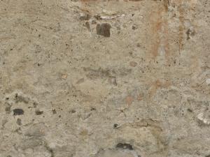 Free textures - Texturelib