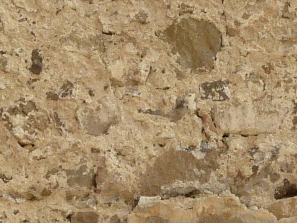 texture 0076 - Texturelib