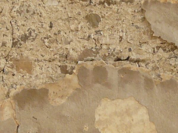 texture 0078 - Texturelib