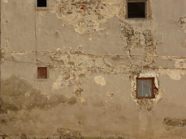 texture 0078 - Texturelib