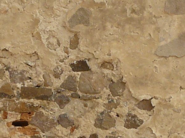 texture 0078 - Texturelib