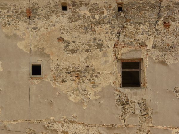 texture 0078 - Texturelib