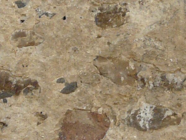 texture 0081 - Texturelib