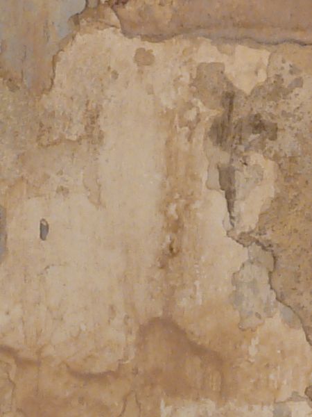 texture 0086 - Texturelib