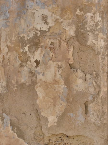 texture 0086 - Texturelib