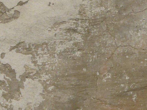 texture 0093 - Texturelib