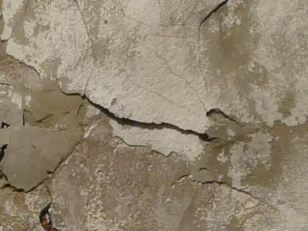 texture 0093 - Texturelib