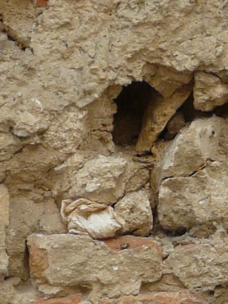 texture 0098 - Texturelib