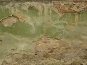 Free textures - Texturelib