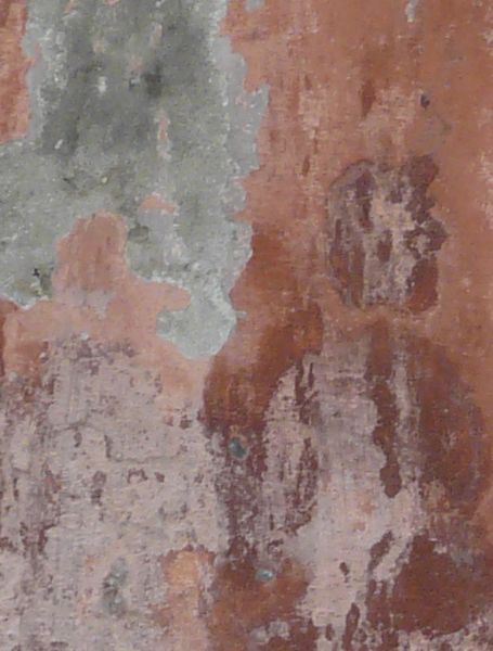 texture 0101 - Texturelib