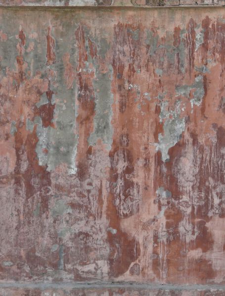 texture 0101 - Texturelib