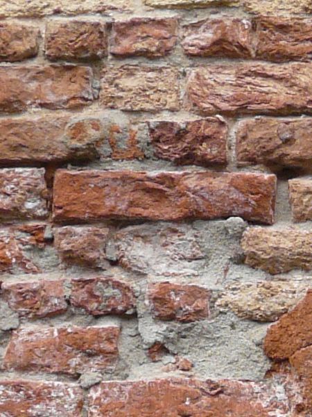 texture 0103 - Texturelib