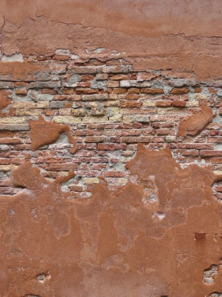 texture 0103 - Texturelib