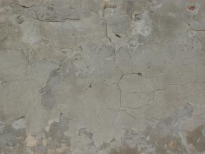 Free textures - Texturelib