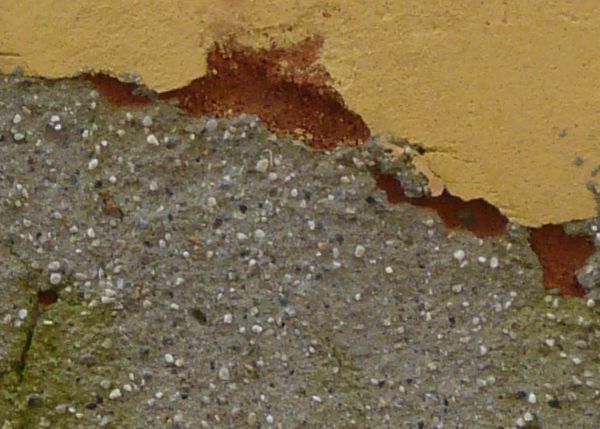 texture 0107 - Texturelib