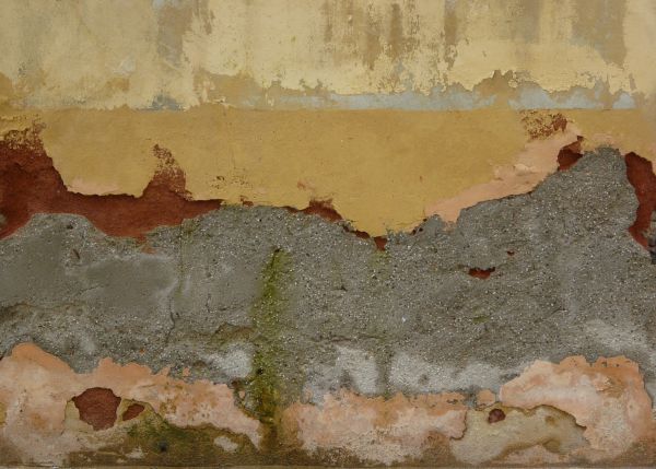 texture 0107 - Texturelib