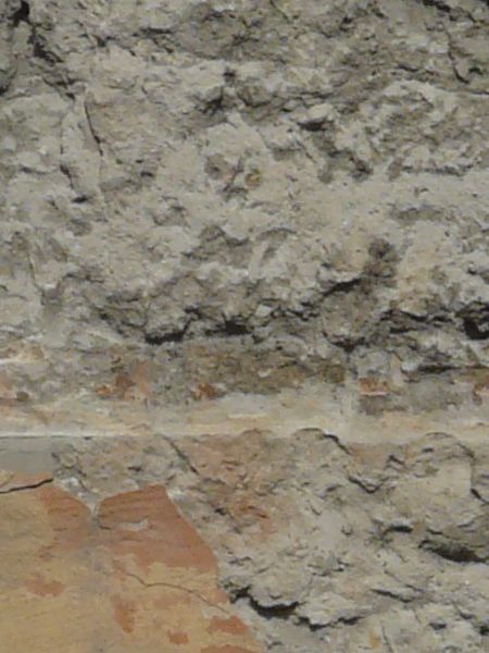 texture 0108 - Texturelib